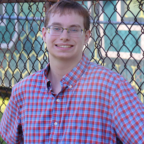 Meet the Kent State Class of 2028 | Admissions